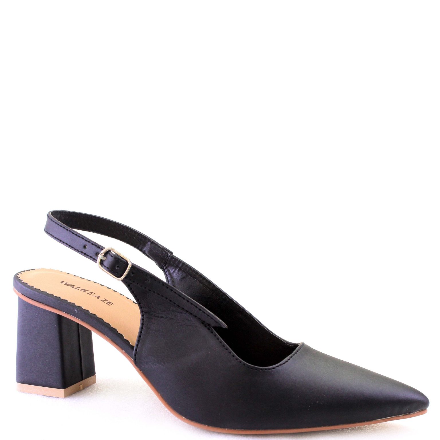 Top 20 Shoe Brands in Pakistan 2025: Local & International Favorites